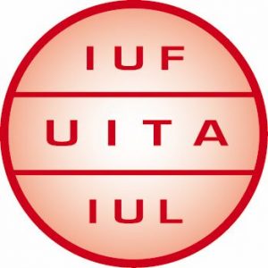 Federazioni di categoria - UILTuCS