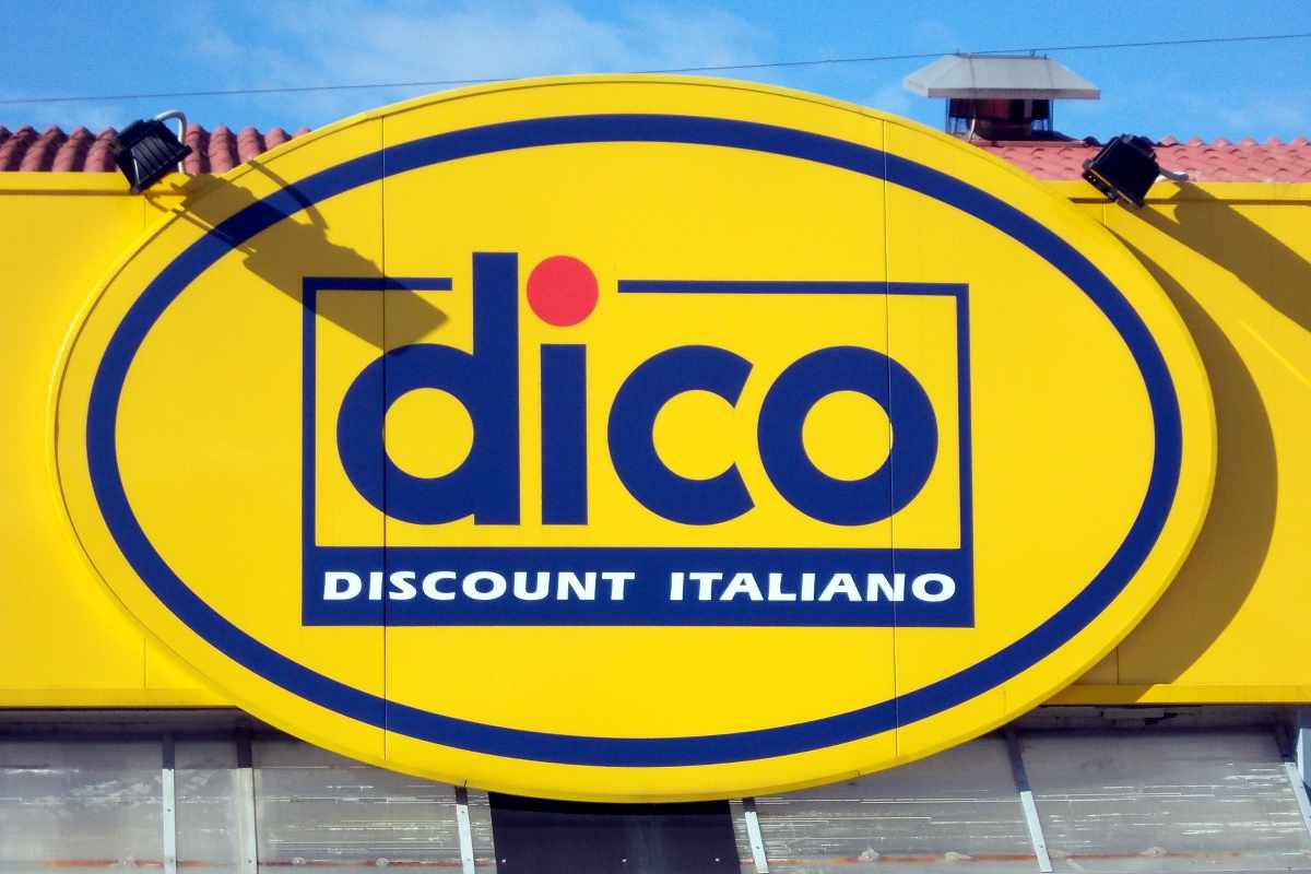 Dico SpA: incontro al MISE aggiornato al 26 luglio - UILTuCS