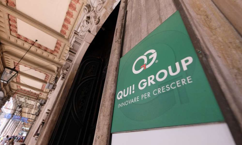 Fallimento Qui Group, nessun futuro: difficoltà per le controllate ...