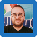 Mario Grasso - UILTuCS