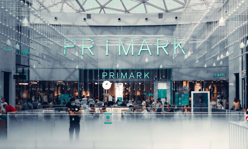 Primark Italy, diritti di informazione: l'esito del confronto - UILTuCS