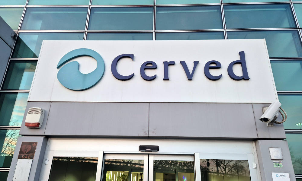 Cerved, continua il confronto su formazione e salute aziendale - UILTuCS