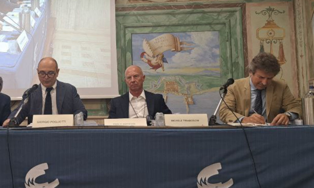 Terziario, l'impegno della Uiltucs contro la precarietà e per i diritti - UILTuCS